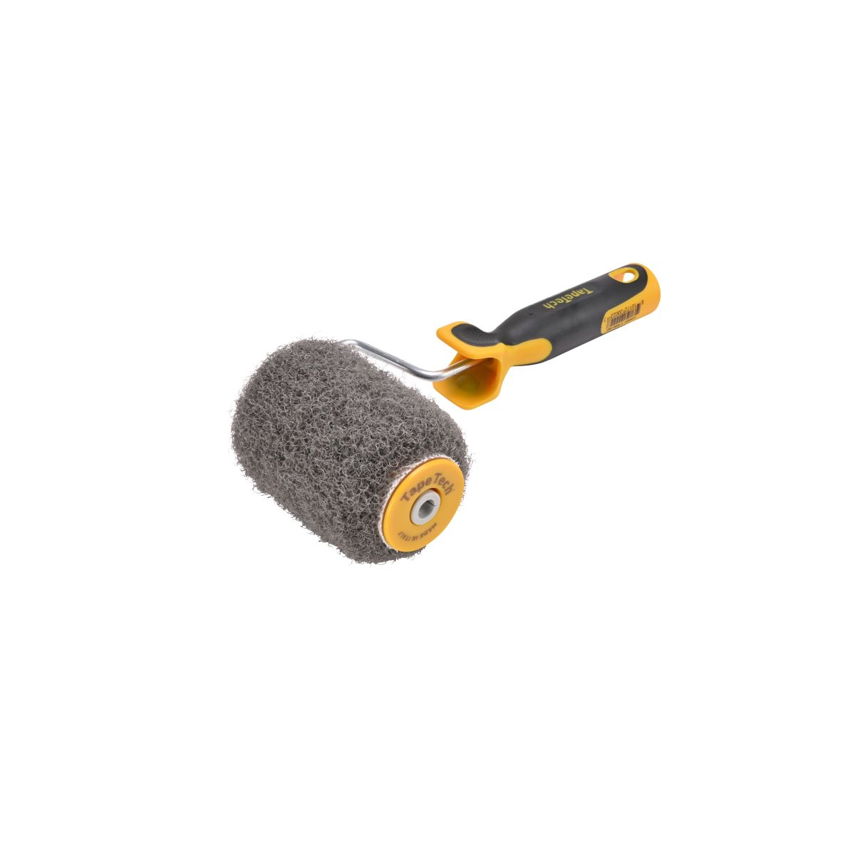 4″ Premium Compound Roller with Frame – TapeTech Tool Company