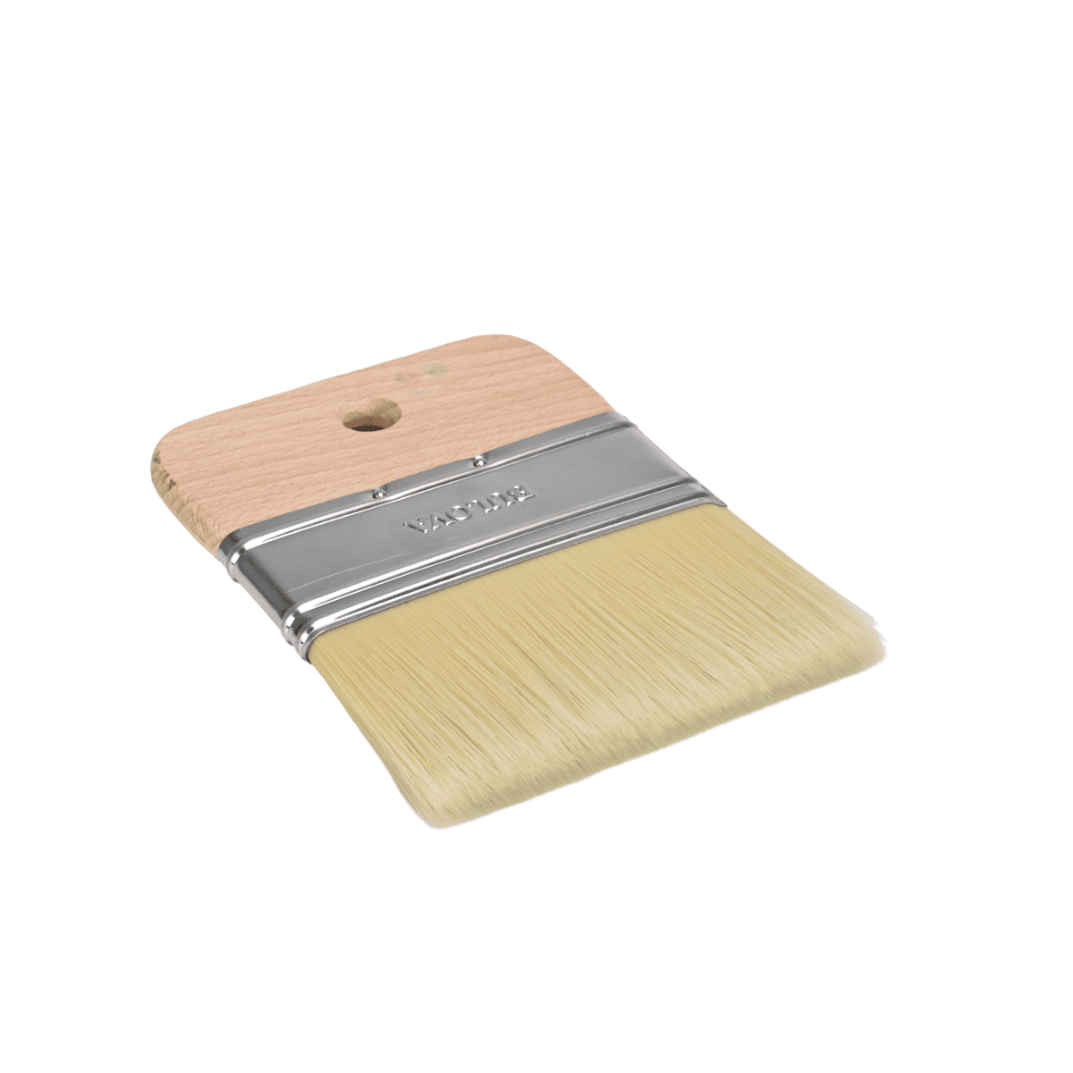 XPAINT Brush – TapeTech Tool Company