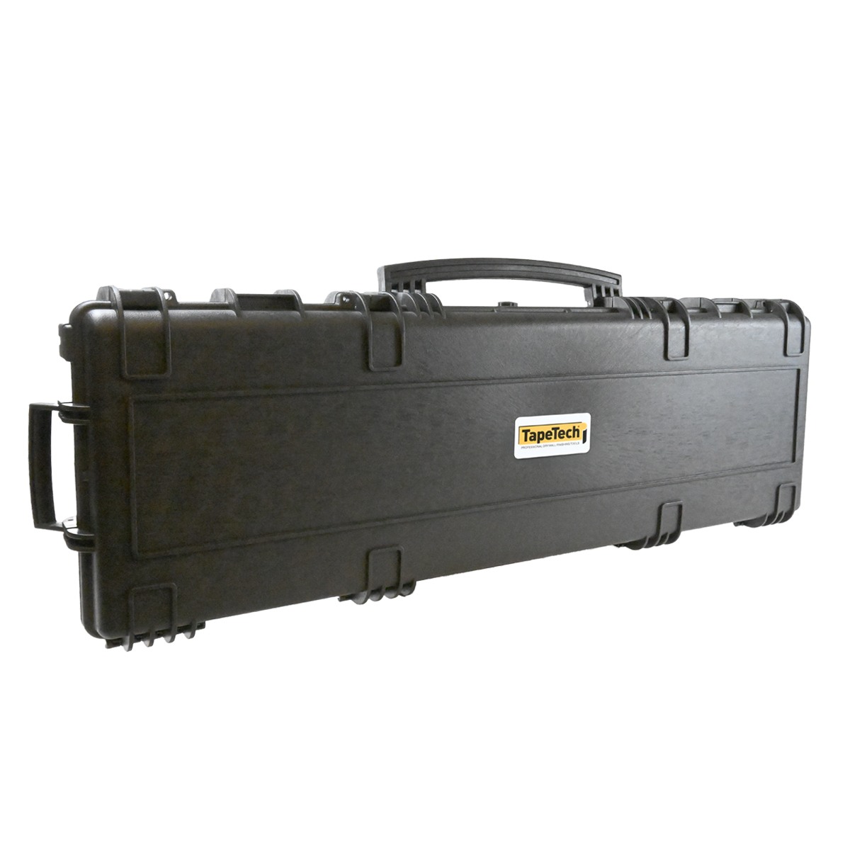 46” Hard Utility Case – TapeTech Tool Company