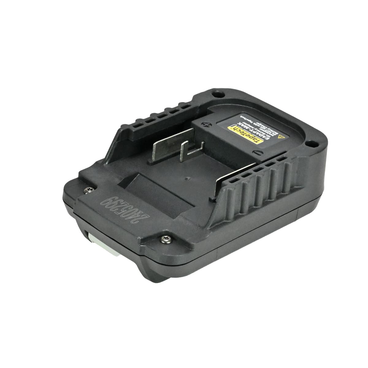 Battery Adapter – Makita – TapeTech Tool Company
