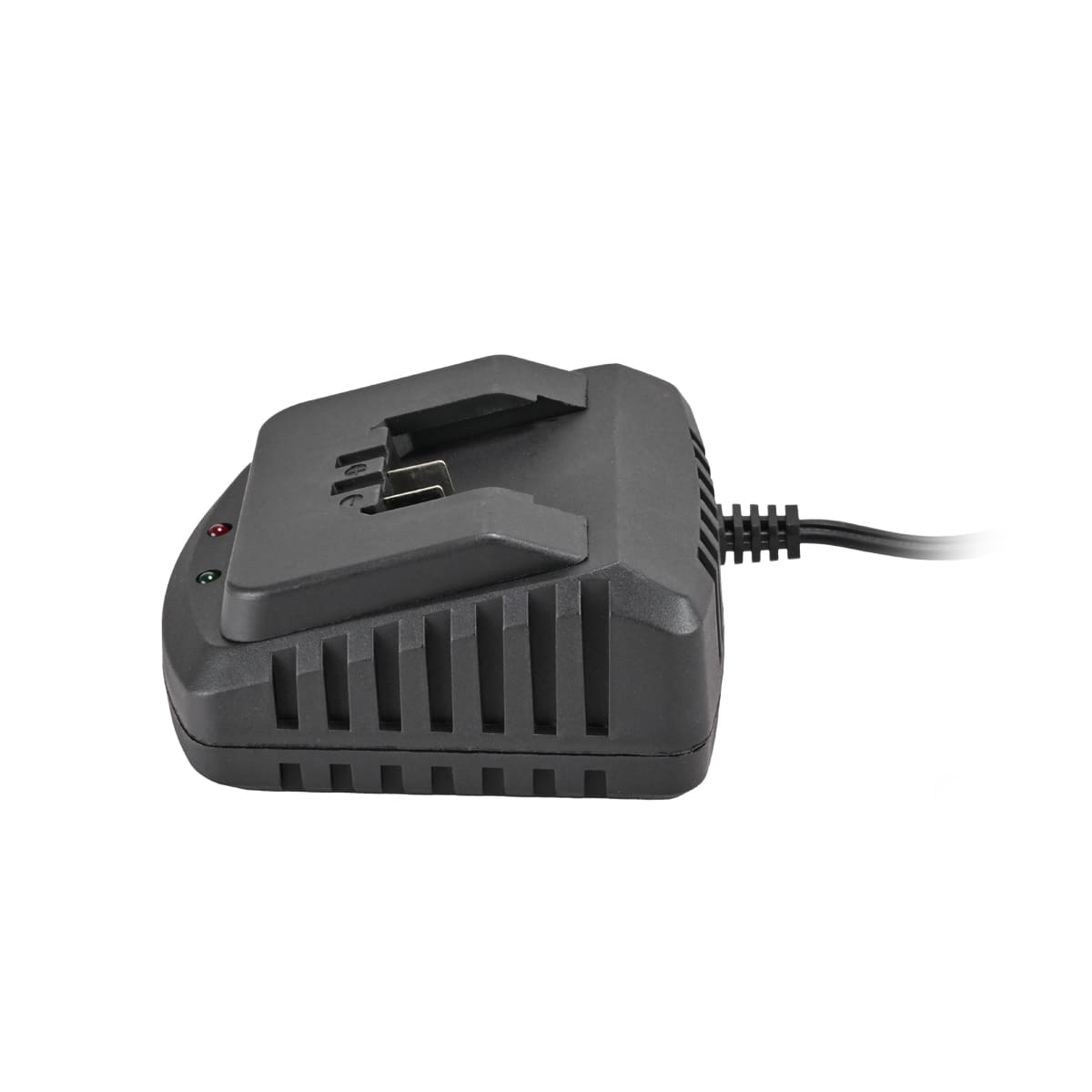 21V/2.3Ah Charger for EBAT1820 – TapeTech Tool Company