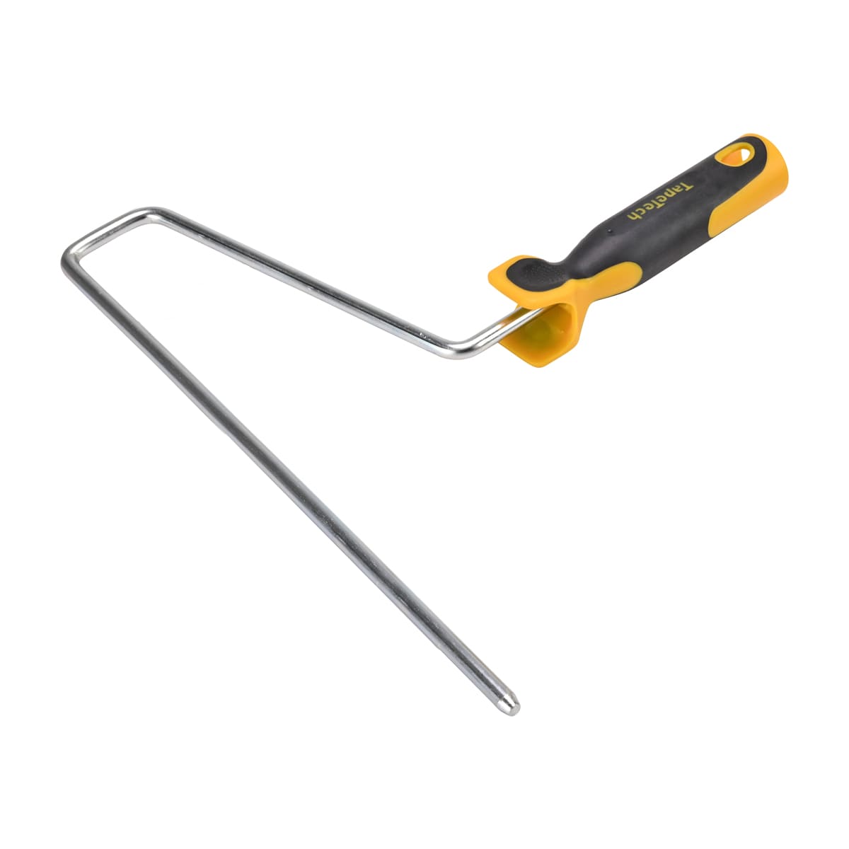 12″ Compound Roller Frame – TapeTech Tool Company