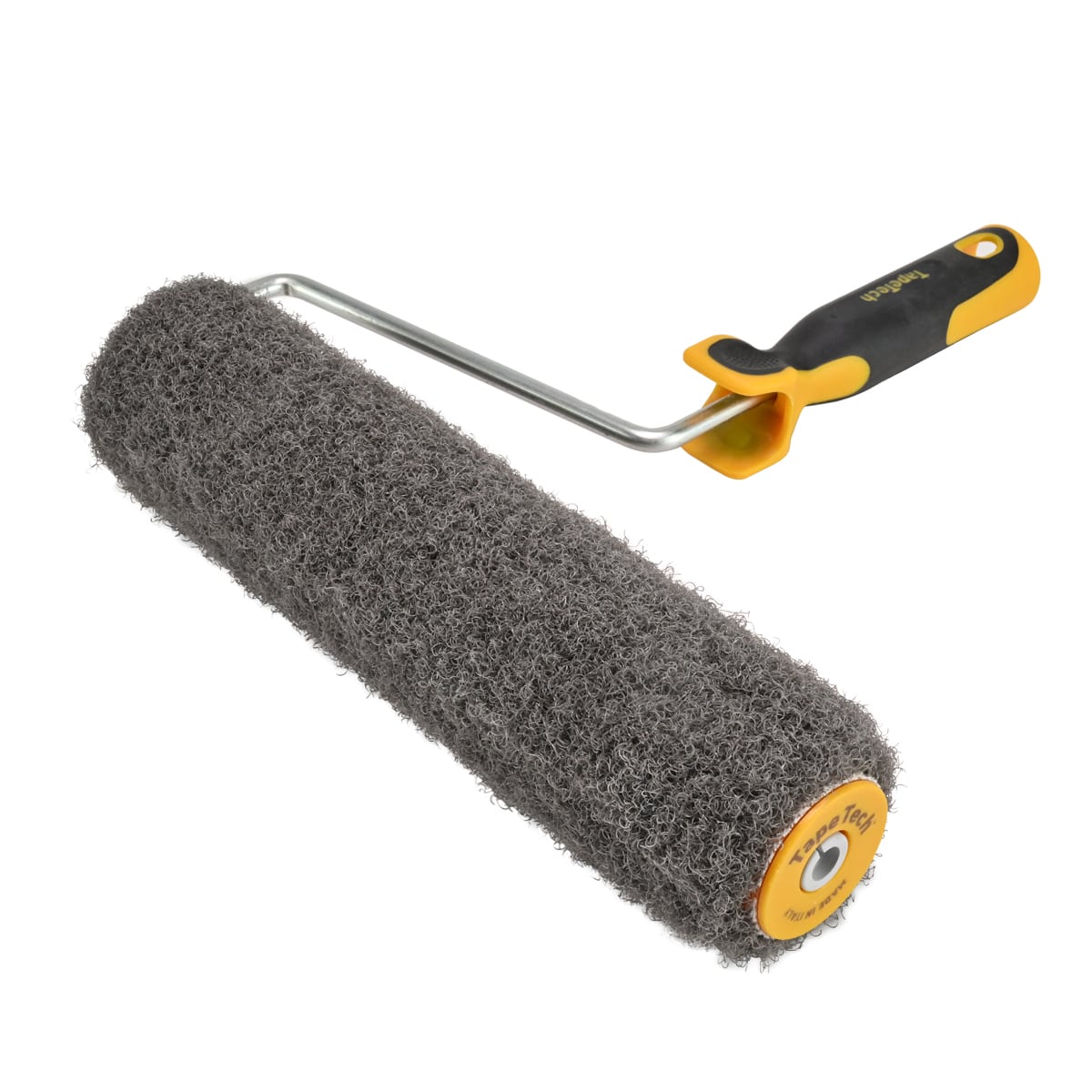 12″ Premium Compound Roller with Frame – TapeTech Tool Company