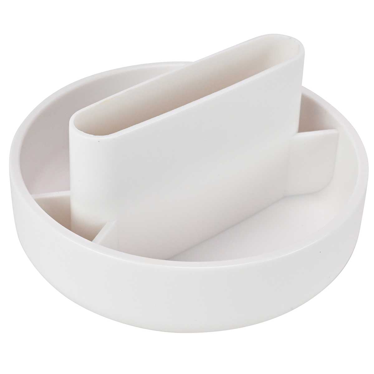 Round Blending Tool – TapeTech Tool Company