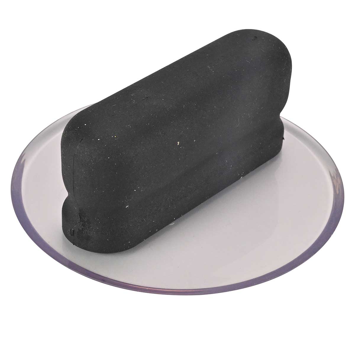 Round Acrylic Float – TapeTech Tool Company