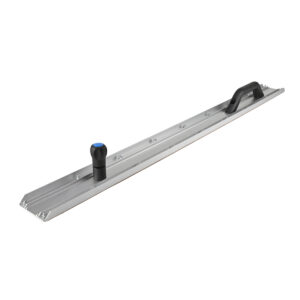 4″ x 48″ Tungsten Carbide EIFS Rasp - TapeTech Tool Company
